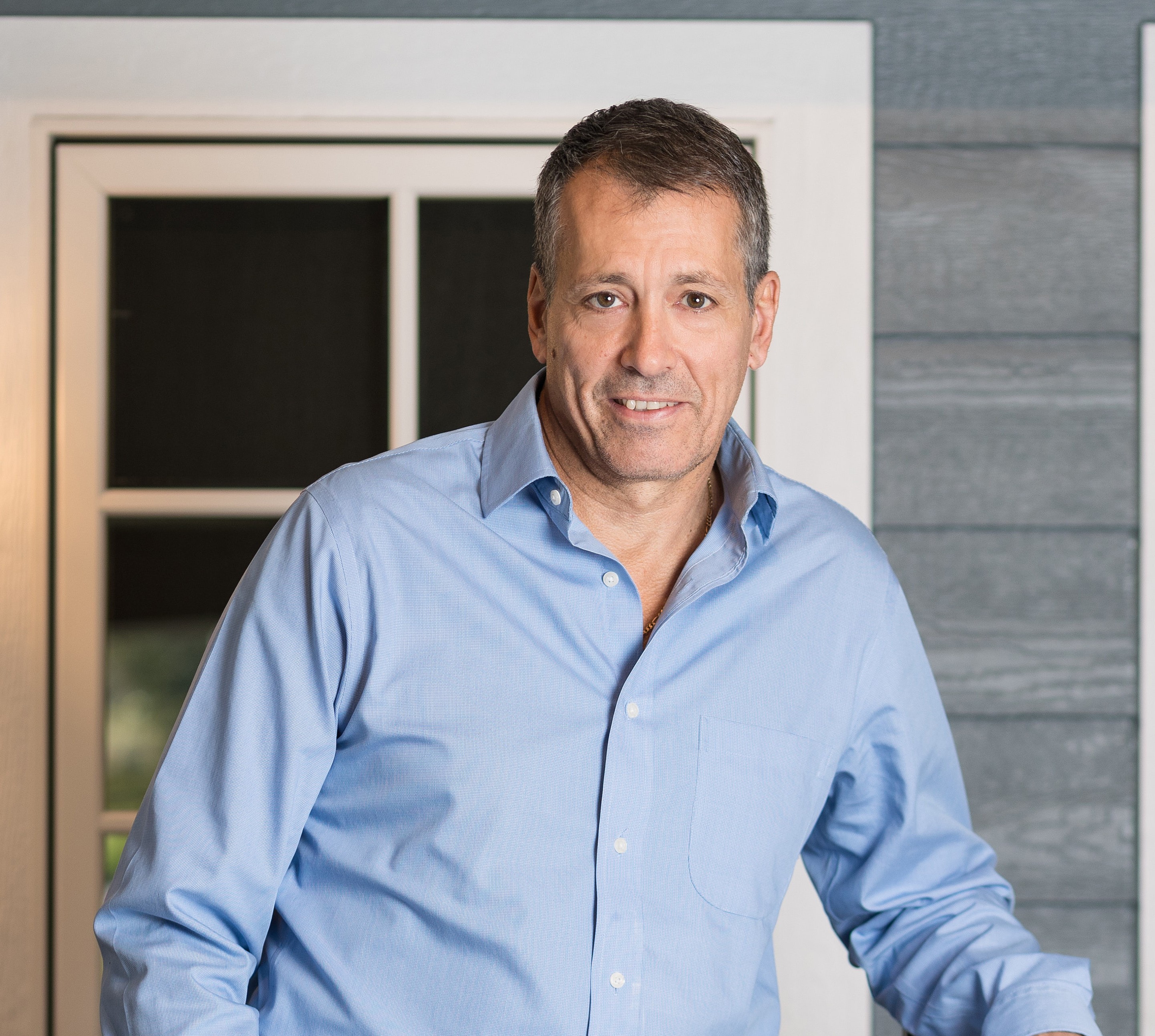 Randy Miller Member Spotlight | NARI Milwaukee Leader & Sponsor