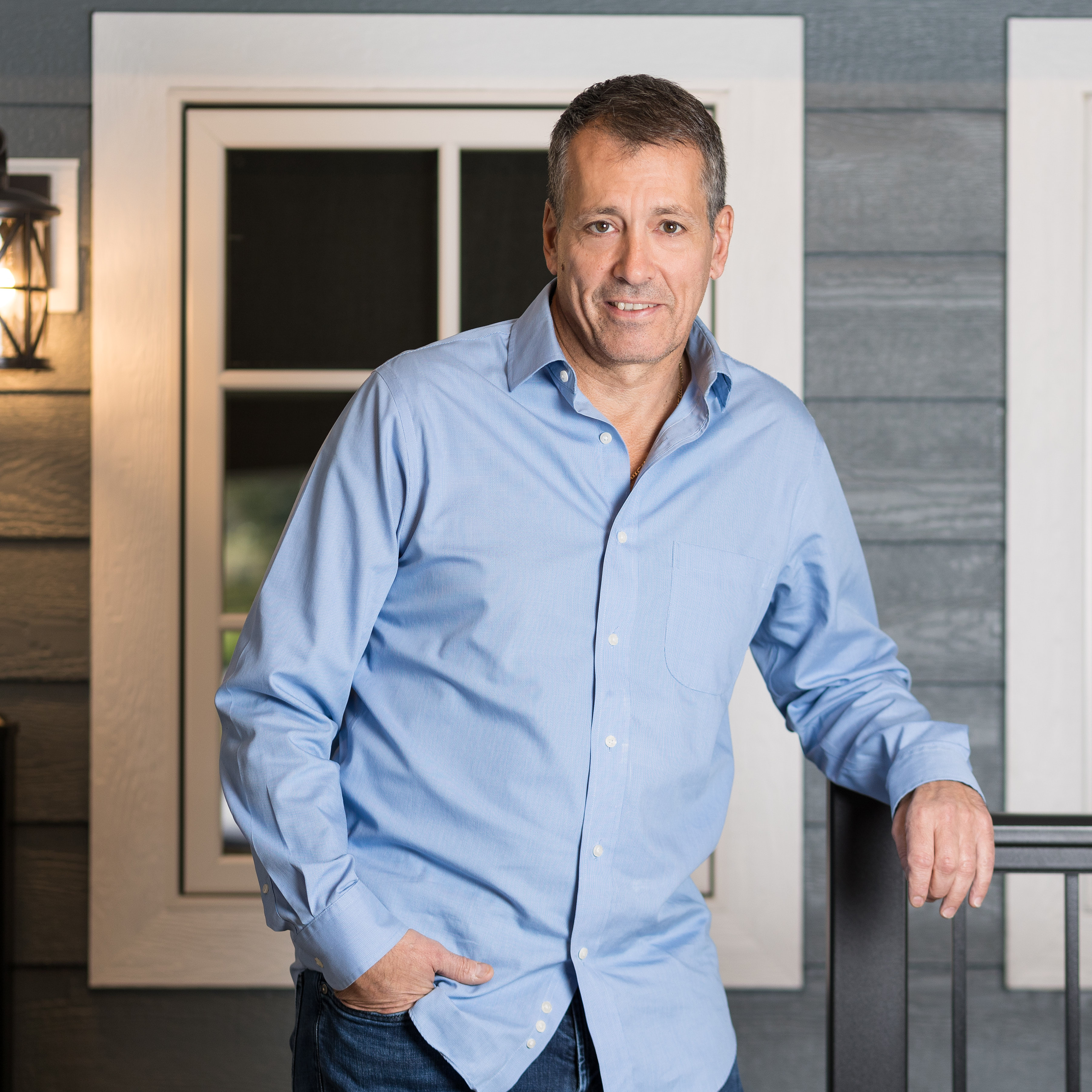 NARI Milwaukee > About > Who We Are