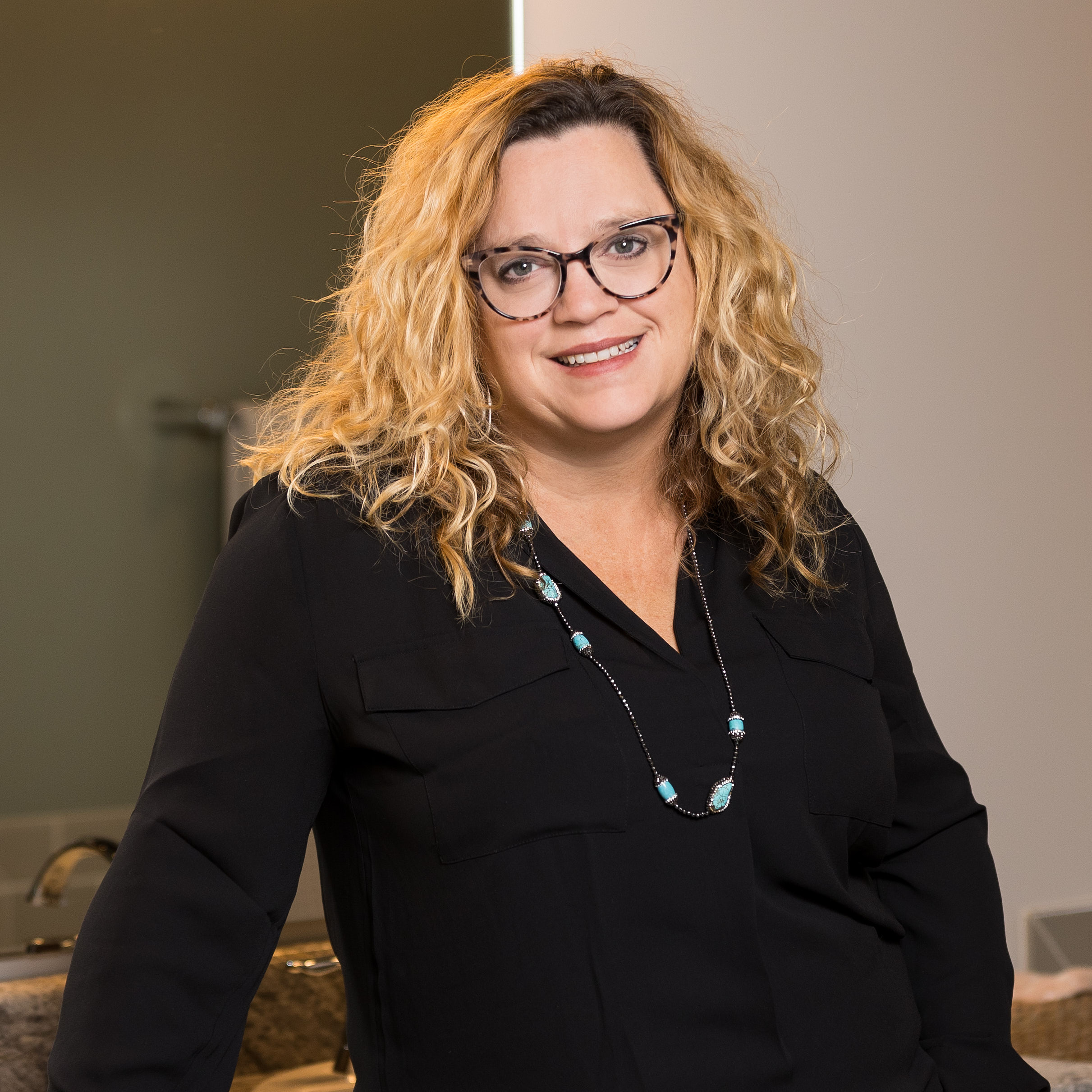 NARI Milwaukee > NARI Milwaukee Foundation > Leadership