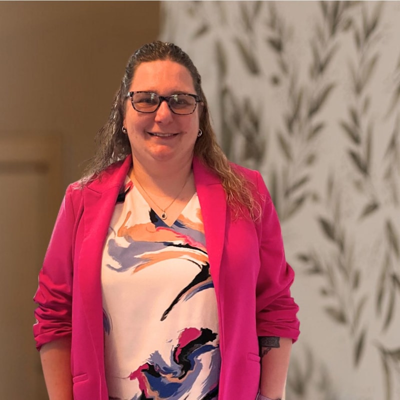 NARI Milwaukee > About > Who We Are